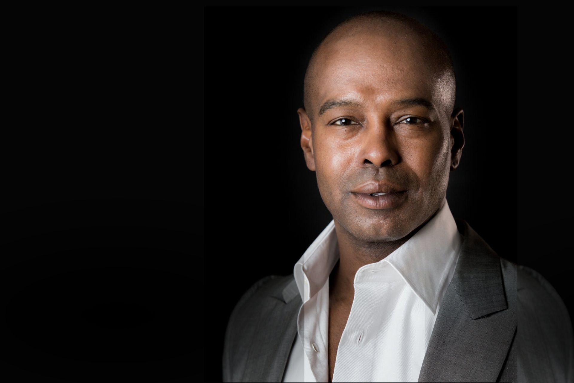 Welcome to Department of Music | Claire Trevor School of the Arts ...